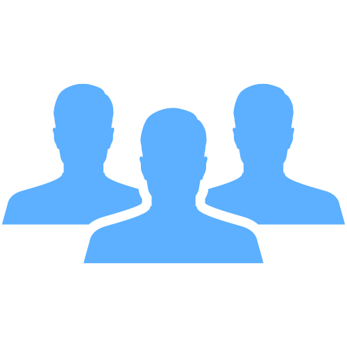 Security Solutions Day 2025 Praha