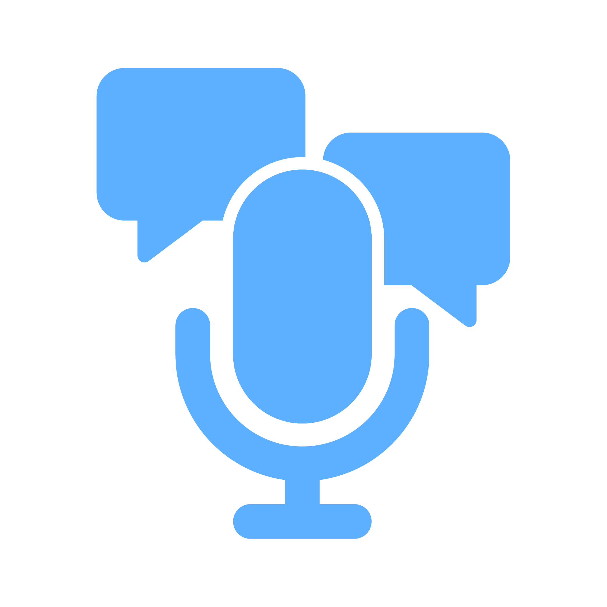 Security Solutions Day 2025 Praha